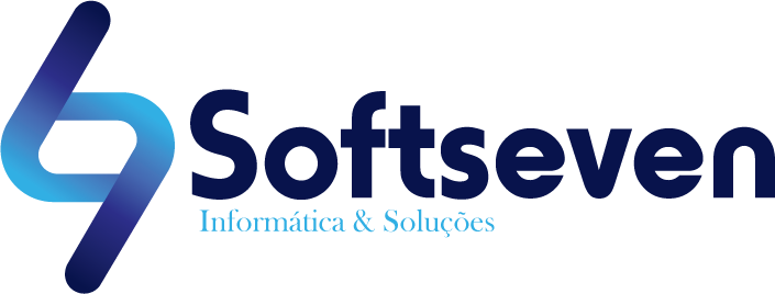 Softseven